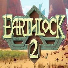 EARTHLOCK 2 - İndir